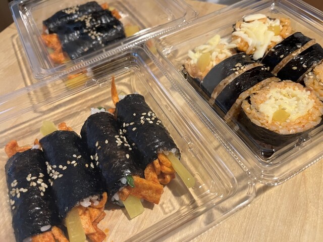 HANKI （ハンキ） - 天王町/韓国料理 | 食べログ