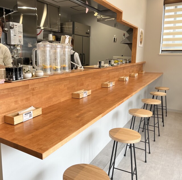 写真 : HANKI （ハンキ） - 天王町/韓国料理 | 食べログ