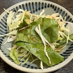 創作中華 好吃 （ハオチイ） - 井荻/中華料理 | 食べログ