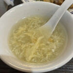 創作中華 好吃 （ハオチイ） - 井荻/中華料理 | 食べログ