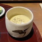 天ぷら はせ川 - 新潟/天ぷら | 食べログ