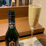 写真 : 天ぷら はせ川 - 新潟/天ぷら | 食べログ