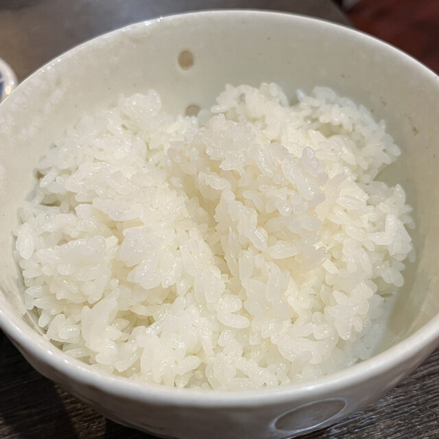 写真 : 創作中華 好吃 （ハオチイ） - 井荻/中華料理 | 食べログ