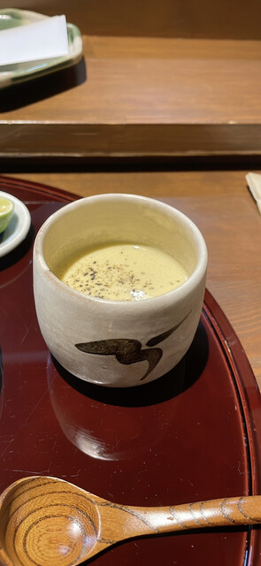 天ぷら はせ川 - 新潟/天ぷら | 食べログ