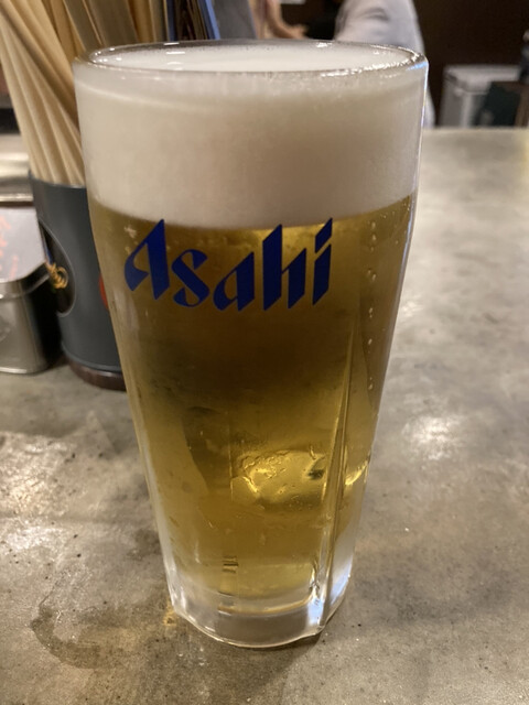 写真 : アンダースタンド？ - 近鉄日本橋/中華料理 | 食べログ