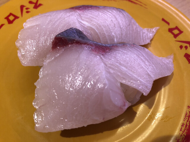 スシロー 有楽町店 - 有楽町/回転寿司 | 食べログ