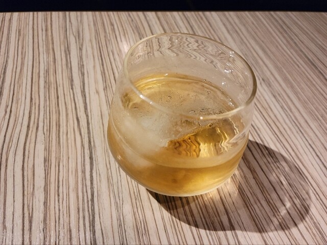 京やき肉よし田 - 五条（京都市営）/焼肉 | 食べログ