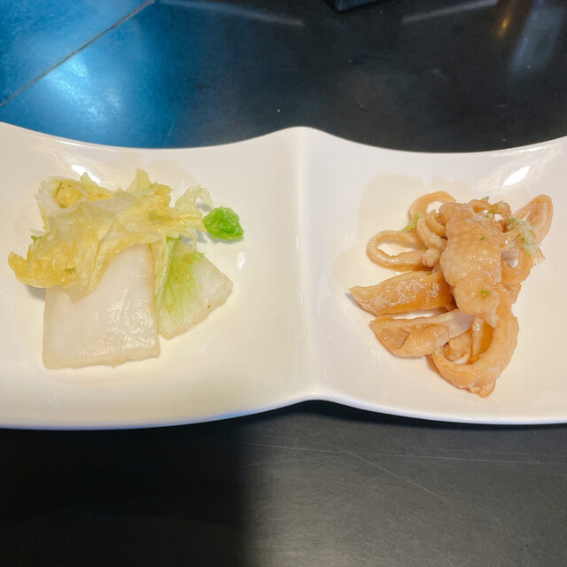 丸十 - 千葉中央/焼き鳥/ネット予約可 | 食べログ