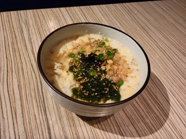 京やき肉よし田 - 五条（京都市営）/焼肉 | 食べログ