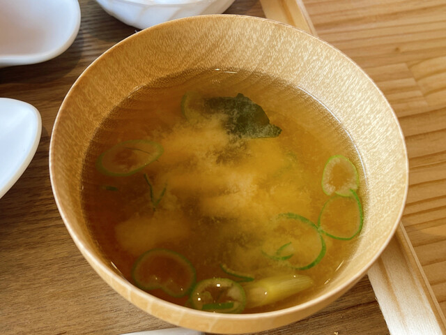 木の宮食堂 - 東山梨/食堂 | 食べログ