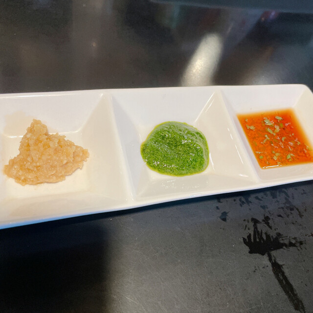 丸十 - 千葉中央/焼き鳥/ネット予約可 | 食べログ