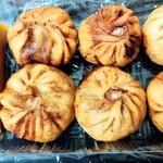 Spicy o' clock （スパイシーオクロック） - 野木/インド料理 | 食べログ