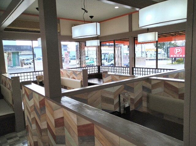 Spicy o' clock （スパイシーオクロック） - 野木/インド料理 | 食べログ