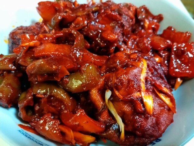 Spicy o' clock （スパイシーオクロック） - 野木/インド料理 | 食べログ