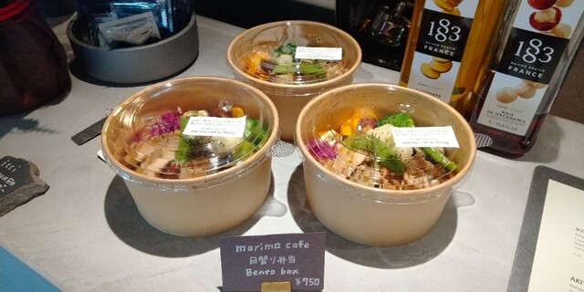 icci KAWARA COFFEE SALON （イッチ カワラ コーヒー サロン） - 酒折/カフェ | 食べログ