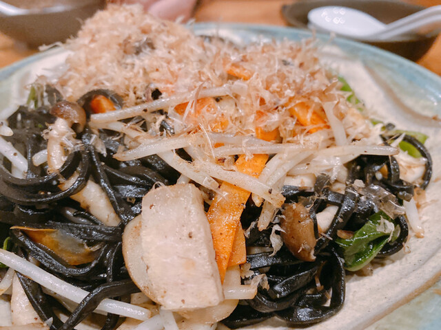写真 : のろし （noroshi） - 旭橋/居酒屋 | 食べログ