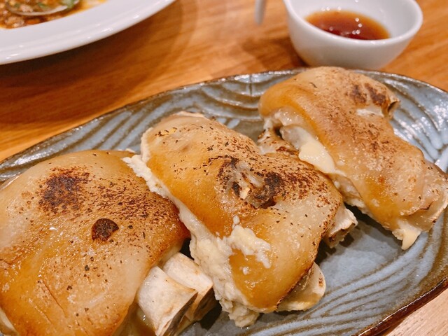 写真 : のろし （noroshi） - 旭橋/居酒屋 | 食べログ