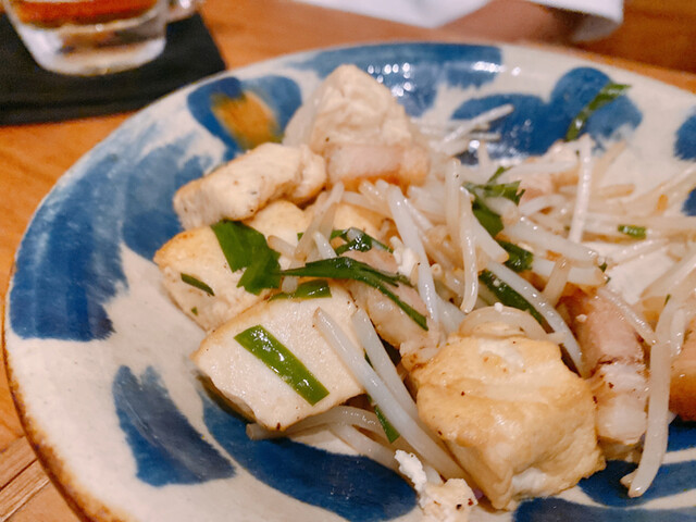 写真 : のろし （noroshi） - 旭橋/居酒屋 | 食べログ