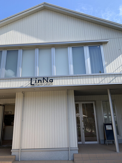 LinNa HEALTHY LIFESTYLE （リンナ ヘルシー ライフスタイル） - 南大沢/カフェ | 食べログ
