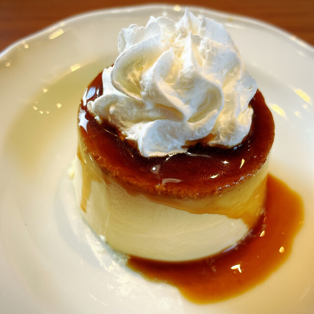 ジョリーパスタ 富士吉田店 - 富士急ハイランド/ファミレス | 食べログ