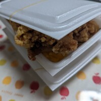 地図 : オベントラボ （OBENTO LABO） - 浦安/弁当 [食べログ]