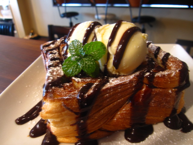 リトルムーン レストラン （Little Moon Restaurant） - 中津/居酒屋 | 食べログ