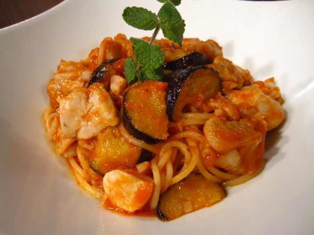 リトルムーン レストラン （Little Moon Restaurant） - 中津/居酒屋 | 食べログ