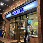 写真 : 9SARI CAFE & BAR （クサリ カフェ＆バー） - 西早稲田/カフェ | 食べログ