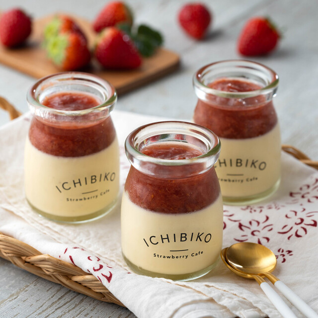 料理メニュー : ICHIBIKO 海老名店 （イチビコ） - 海老名/カフェ | 食べログ