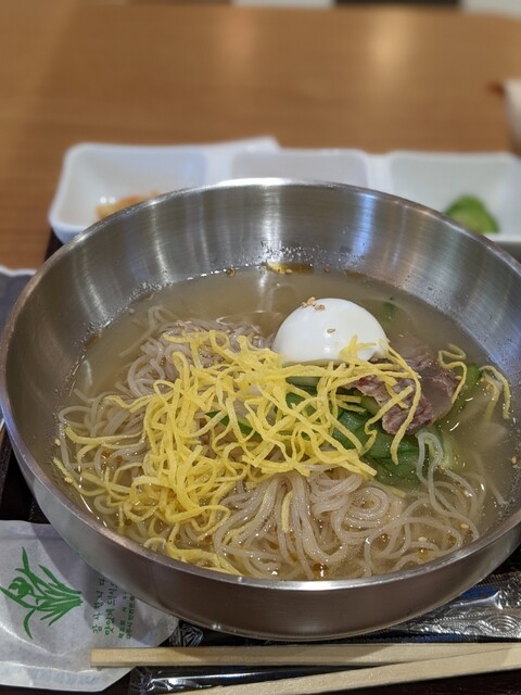 NENE CHCKEN&JIJIMI GO （ネネ チキン&チヂミ ゴー） - 北与野/韓国料理 | 食べログ