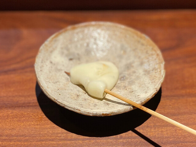 焼鳥 FREDDIE BIRD （フレディ バード） - 本町/焼鳥 | 食べログ