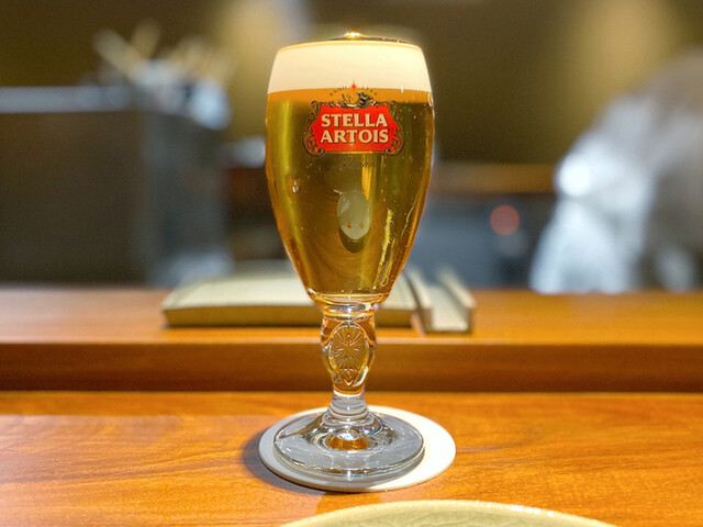 焼鳥 FREDDIE BIRD （フレディ バード） - 本町/焼き鳥 | 食べログ