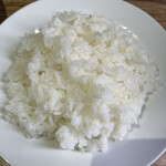 ミスターポテト - 常陸津田/レストラン | 食べログ