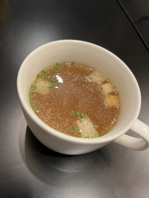 Delica Kitchen RuRu （デリカキッチン ルル）のご予約 - つくば/洋食 | 食べログ