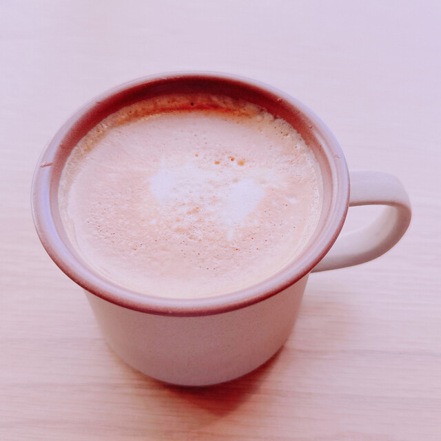 FUSE COFFEE sapporo （ヒューズ コーヒー） - 豊水すすきの/カフェ | 食べログ