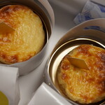 RAKUTO cheesecake craft （ラクト チーズケーキ クラフト） - 阿漕/ケーキ | 食べログ