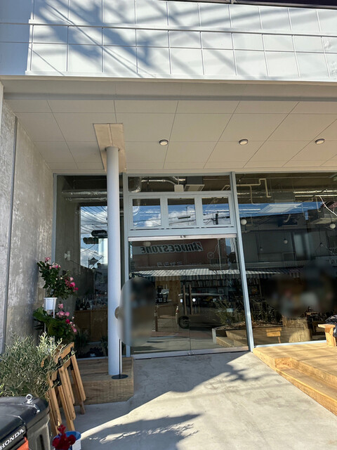 ファブカフェ フジ （FabCafe Fuji） - 下吉田/カフェ | 食べログ