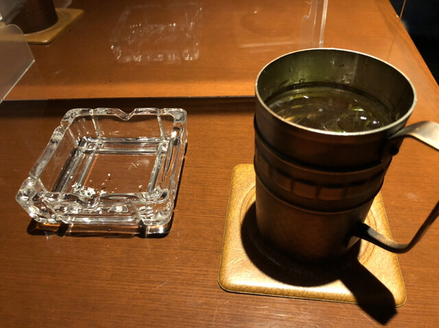 Bar Dio （バー ディオ） - 西船橋/バー | 食べログ