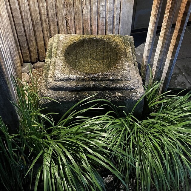 Honkogetsu - Nanba, Nihonbashi, Dotonbori/Japanese Cuisine [Tabelog]