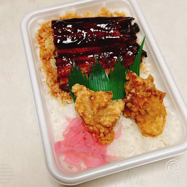 KITCHEN DIVE 水道橋店 （キッチン ダイブ） - 水道橋/弁当 | 食べログ