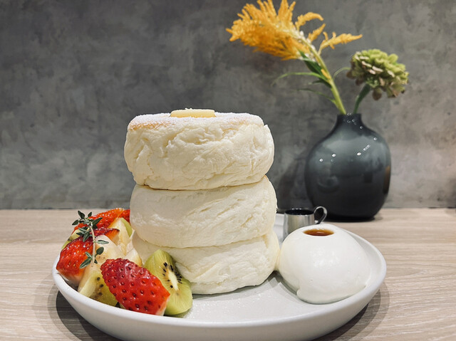 AIMU （アイム） - 高円寺/カフェ | 食べログ