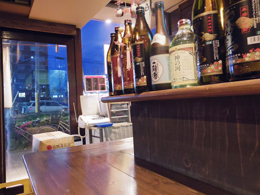 写真 : とりまこ - 石津川/焼き鳥 | 食べログ