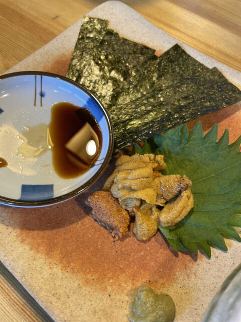 808 （hareya） - 鳳/立ち飲み/ネット予約可 | 食べログ