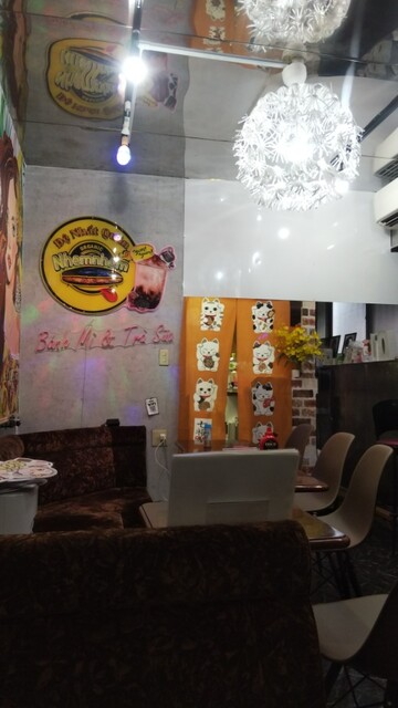 De Nhat Quan （デェ ニャット クアン） - 八千代台/ベトナム料理 | 食べログ