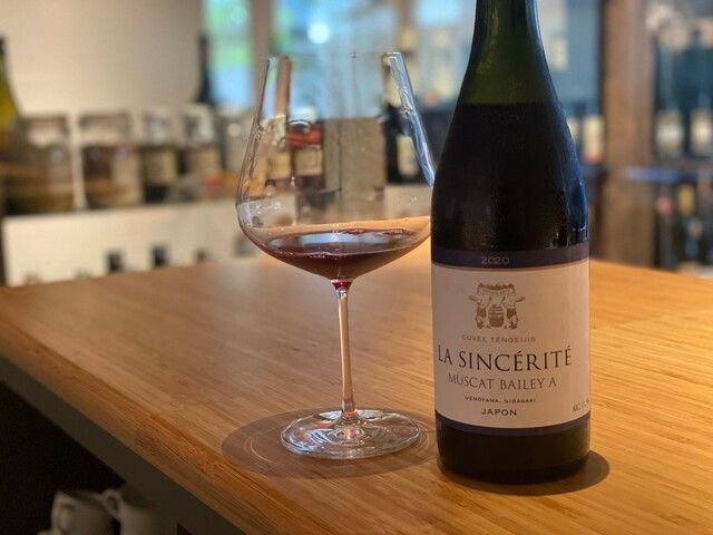 ab restaurant （アブレストラン） - 市ケ谷/イノベーティブ | 食べログ