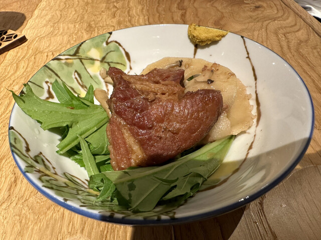 IMA （イマ） - 通町筋/おでん | 食べログ