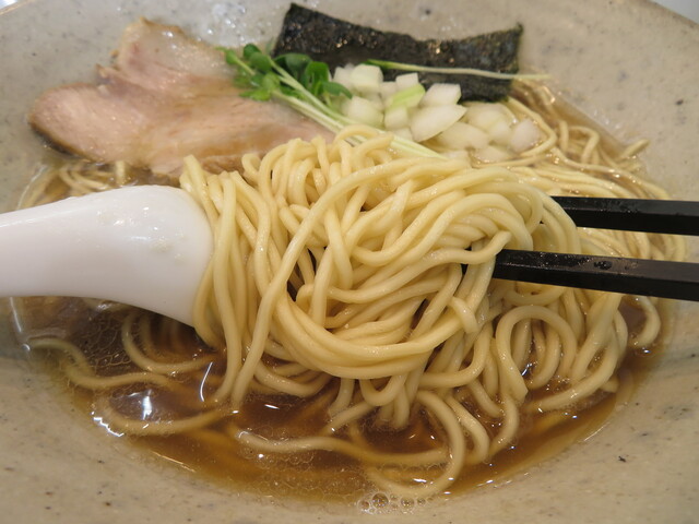 DAIKUMA （ダイクマ） - 北茅ケ崎/ラーメン | 食べログ