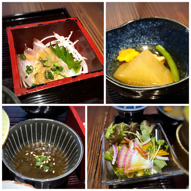 今泉小路 日和日のご予約 - 薬院大通/カフェ | 食べログ 今泉小路 日和日のご予約 - 薬院大通/カフェ | 食べログ