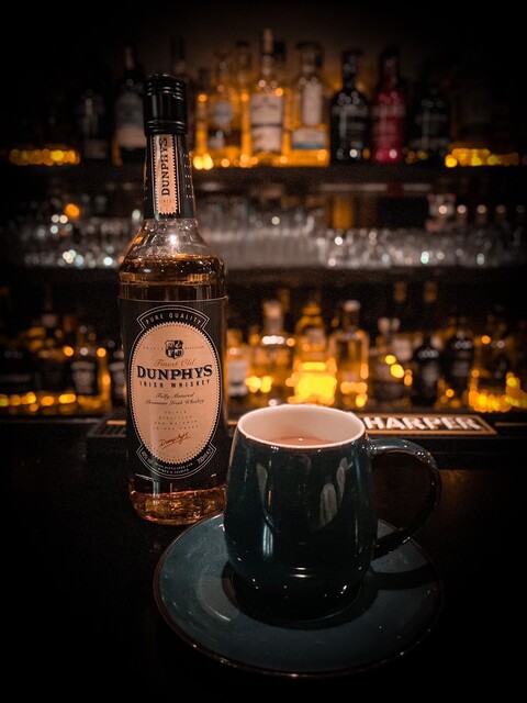 Bar sinsomnia （バー シンソムニア） - 西武新宿/バー | 食べログ