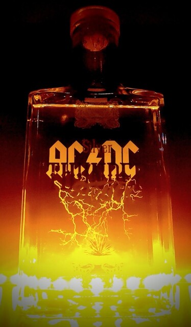 Bar sinsomnia （バー シンソムニア） - 西武新宿/バー | 食べログ